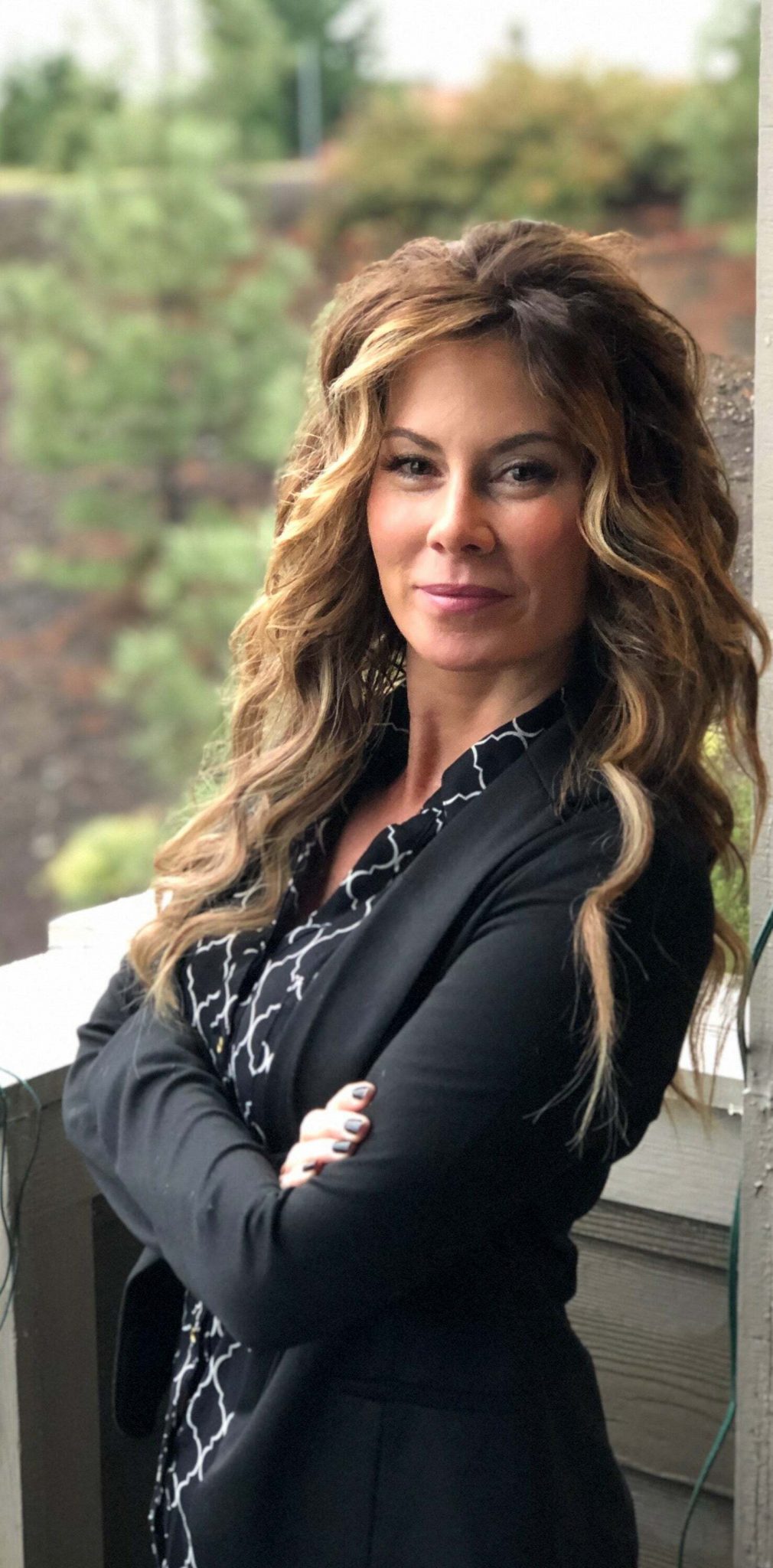 Homes For Sale in The Vancouver, WA Metro Area - Shana Wallace